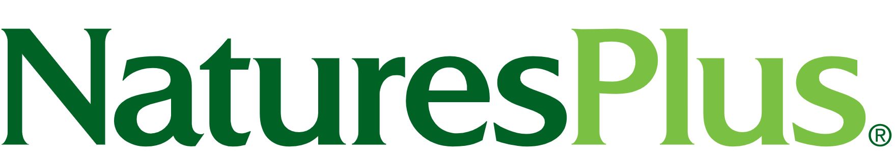 Buy NaturesPlus Online | Faithful to Nature