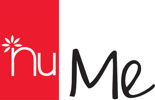 Buy NuMe Online | Faithful to Nature