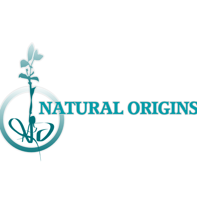 Buy Natural Origins Online | Faithful to Nature