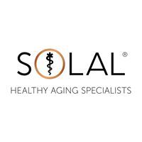 Buy SOLAL Online | Faithful to Nature